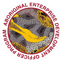 Ungooroo - Empowering our community